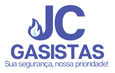 JC Gasistas - JC Gasistas